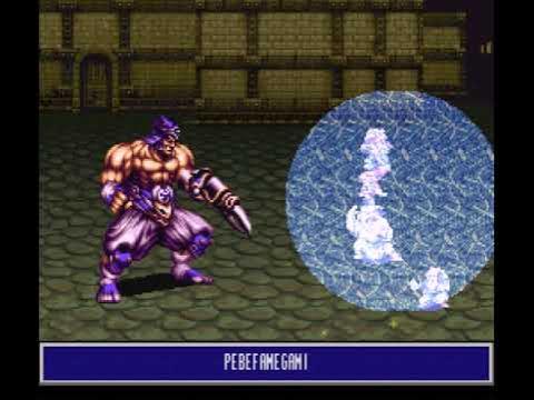 Treasure of the Rudras Walkthrough - SION Day08 - Danan Temple - YouTube