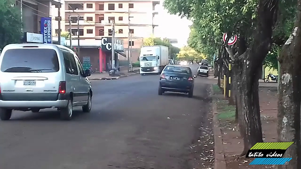 July GTM 320 Cruzando Marcha Por Puerto Rico Mnes - YouTube