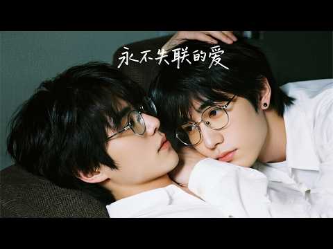 ✨【Full TV series】厨神吃醋了，竟是小助理爱上了别人！✨#甜寵 #愛情 #都市 #情感 #戀愛 #霸總 #灰姑娘 #都市情感劇