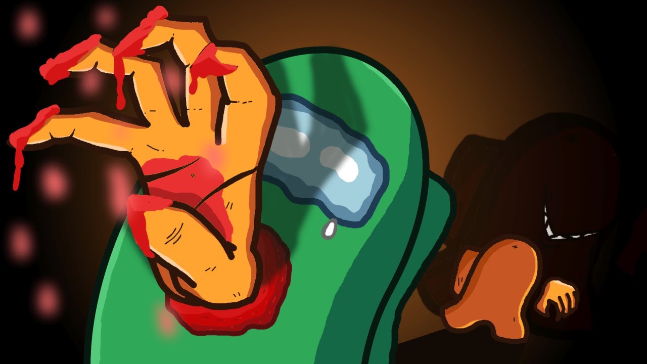 NOVISOR MINI CREWMATE #6 | Among Us - YouTube