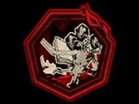 Skin Prophet 6:5 | Limbus Company 5-36 - YouTube