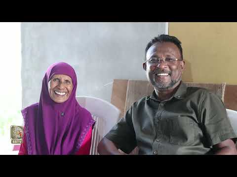 Varah Loabivey - Lhaimagu Adambe Aai Shareefaahtha
