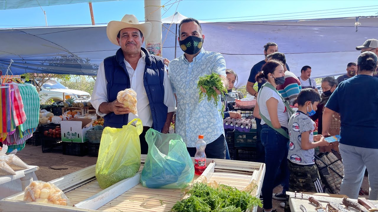 TEMACHACA Y CAÑAS de la Junta Ríos en Valparaíso Zacatecas 2021 - YouTube