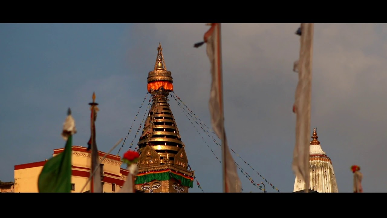 Making of Malshree || Behind The Scenes || - YouTube