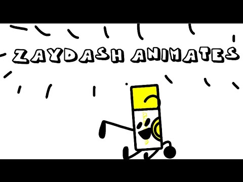 W.I.t.a.t.y 3: Zaydash animates | Lol._Spirits - YouTube