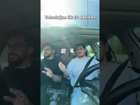 Başta her şey ne güzeldi oysaki🥲 Sözler Köşkü #shorts