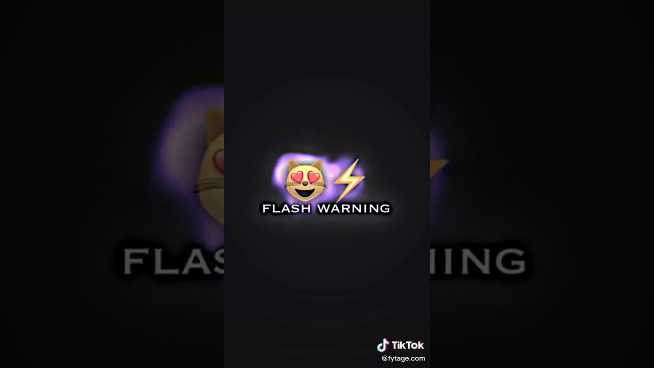 ⚠️ Flash warning ⚠️«edit» 🥂 - YouTube