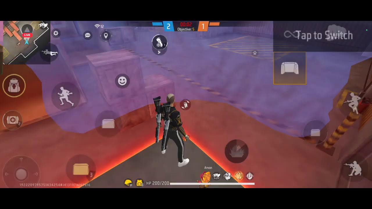 Live streaming of SAT BOY 99+ - YouTube