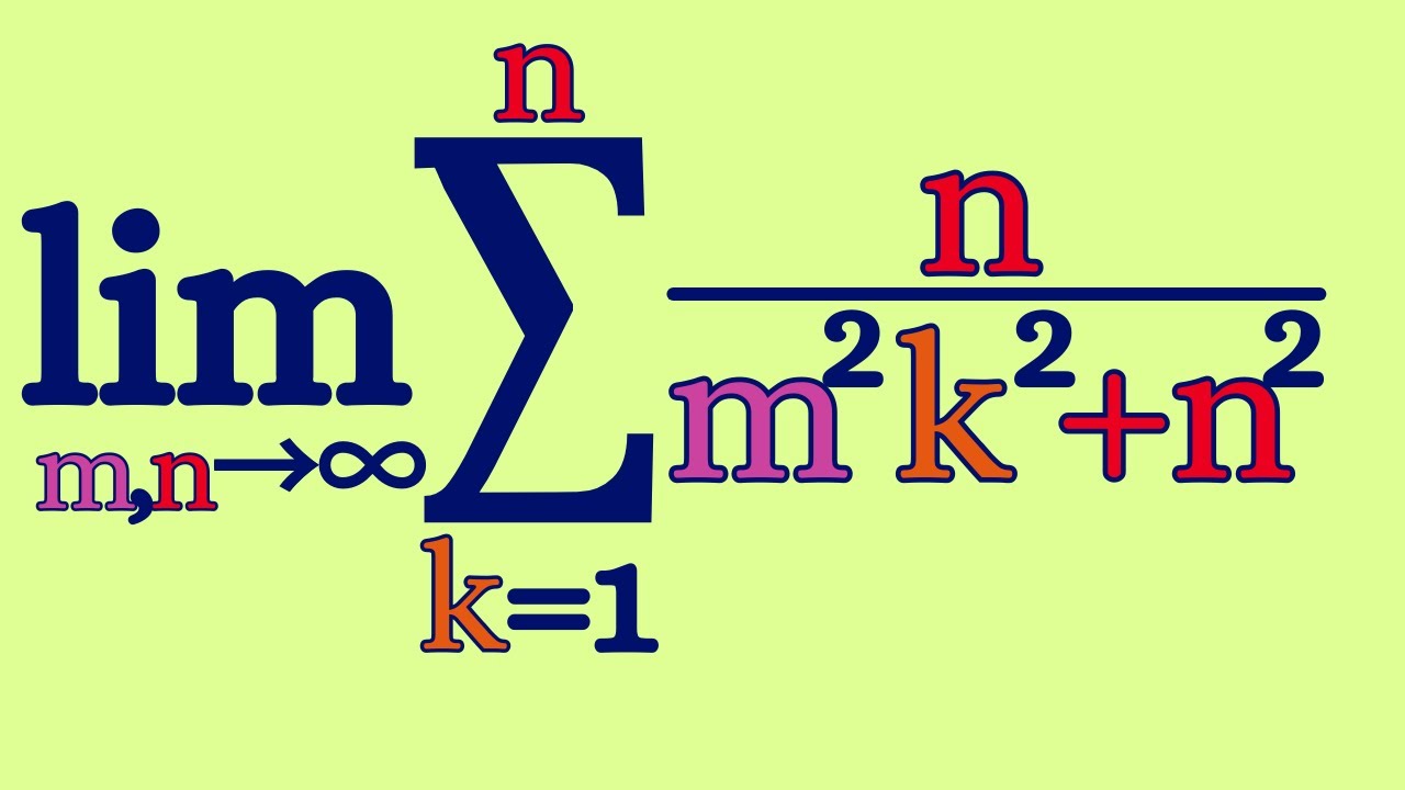 Looks so hard it must be easy. - YouTube