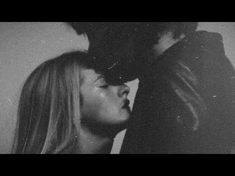 Behzat Ç.  | ludovico einaudi-experience (Spoiler içerir)