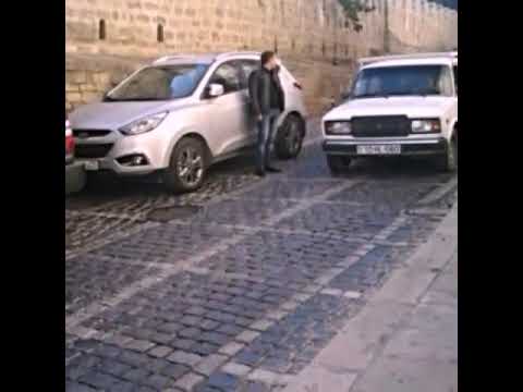 Alın Yazım  Məftun İskəndərli