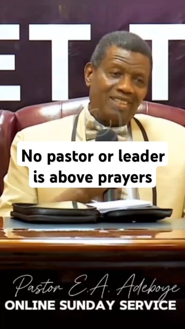 I Am Human, If You Don't Believe, Invite Me Over And See Me Level ...