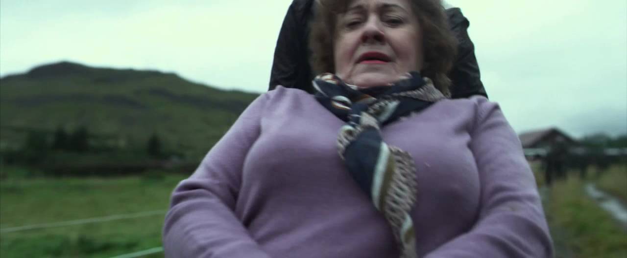 Dead Snow 2 2014 - YouTube