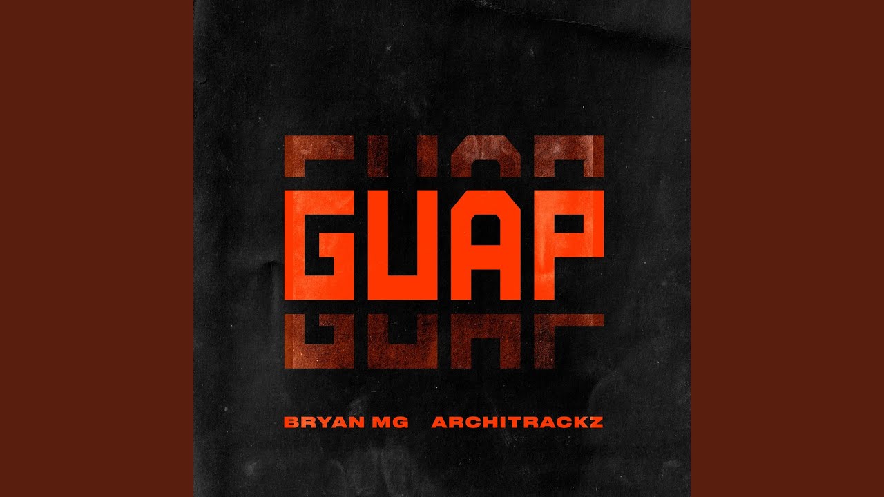 Guap - YouTube