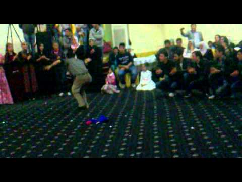 diyar video çıkışlar