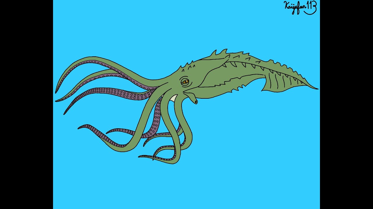 Playing Rooms! Pt.2 - YouTube