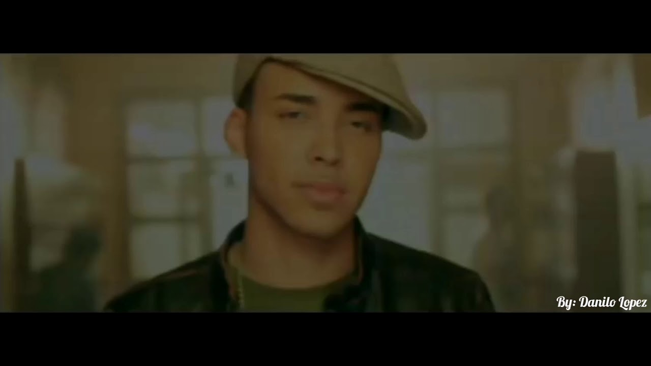 Corazón sin cara // Prince Royce // Letra - YouTube