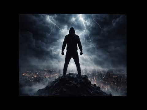 Mentalni_Sklop-ArmadiLLo (OFFICIAL AUDIO)