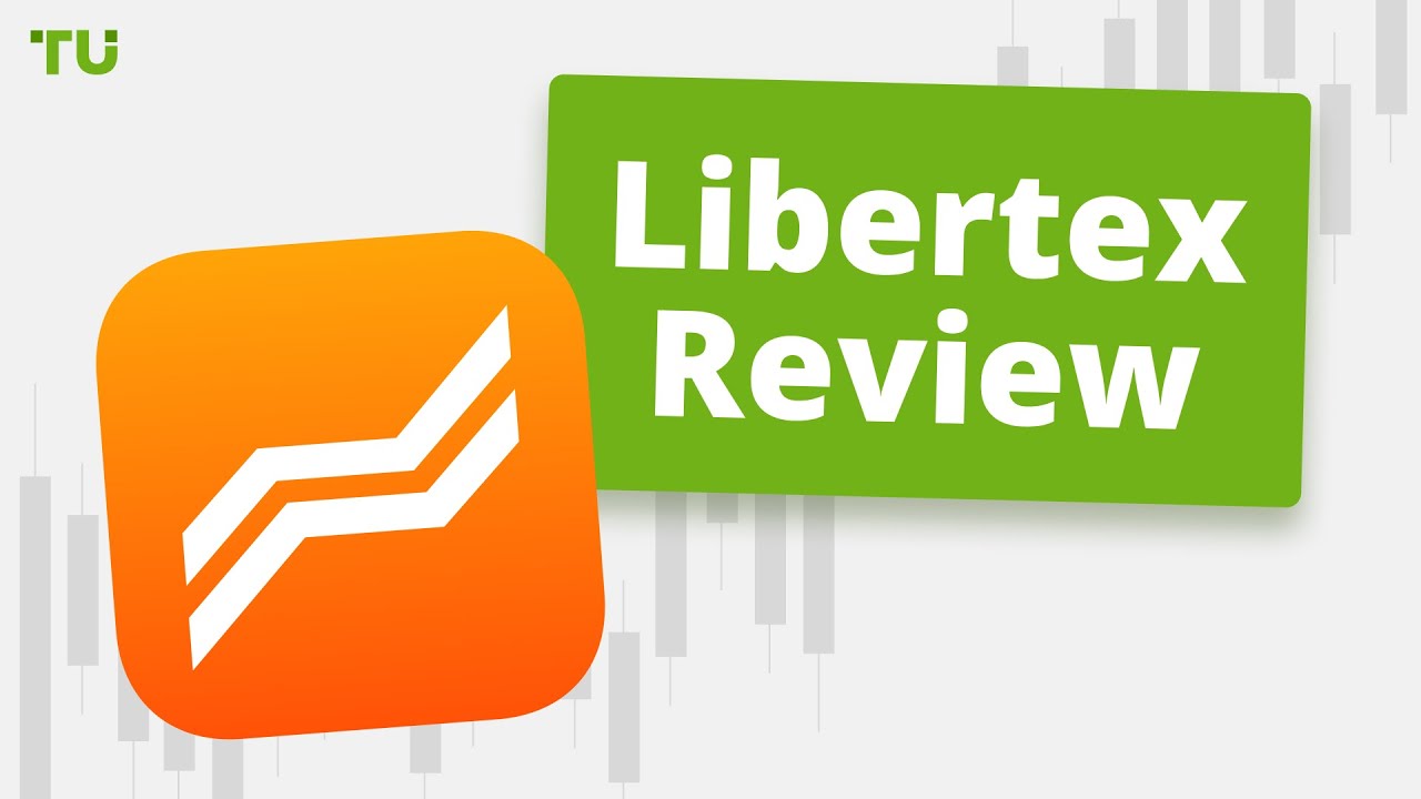 Libertex Review 2023 | Forex Real Customer Reviews | Best Forex Brokers ...