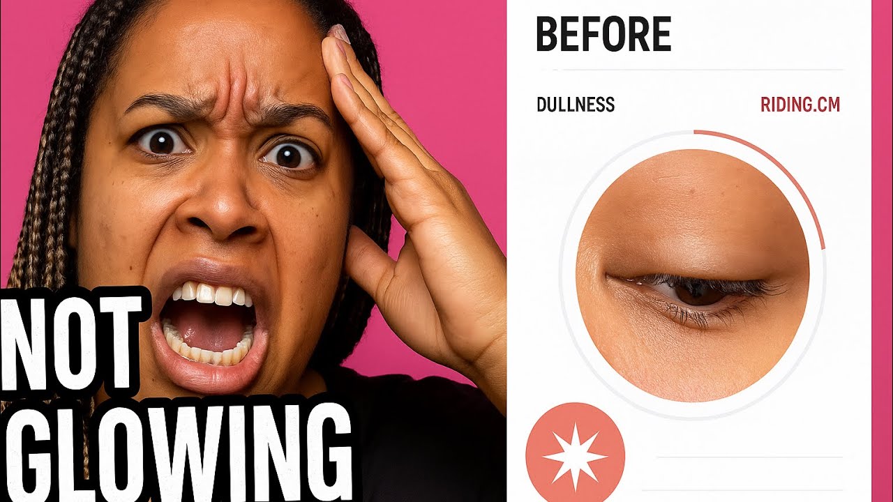 Get Glowing Skin: Essential Skincare Tips for a Radiant Complexion ...