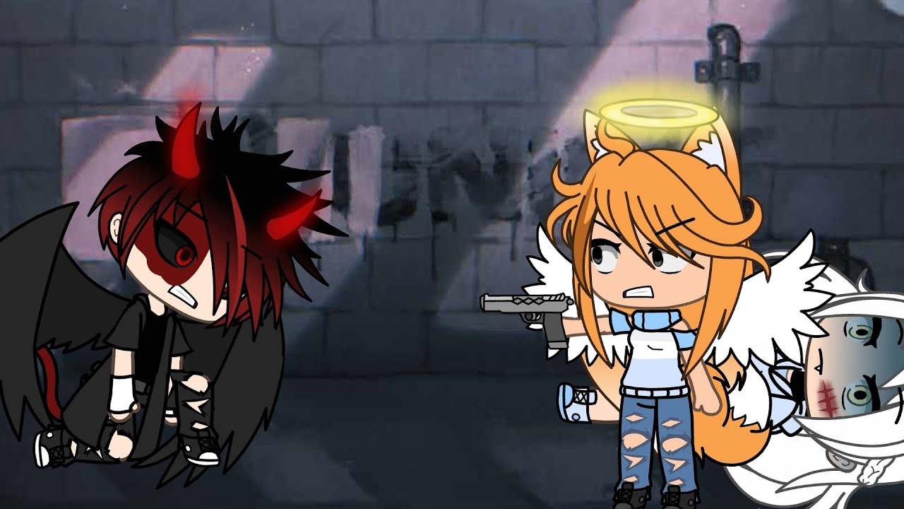 angle with a shot gun || old video - YouTube