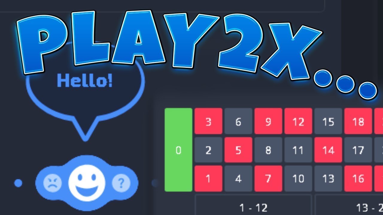 Видео по Play2x.Первый ВЫВОД.ЗАНОСЫ НЕДЕЛИ ХОРЕК МИЛАНКА - YouTube