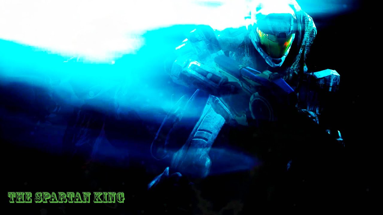 Ghost Recon Phantoms As Val H RAMPAGE -by TheSpartanKIng - YouTube