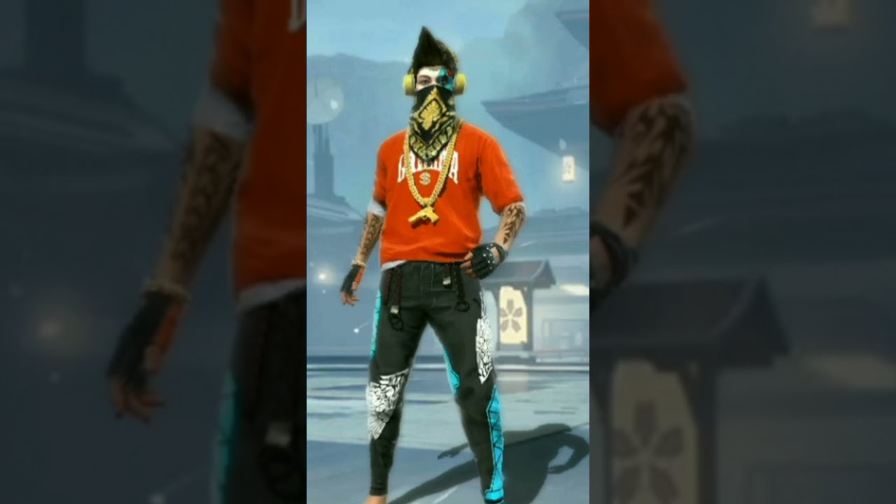 freefire emote video free fire new viral emote video #viral #need,# ...