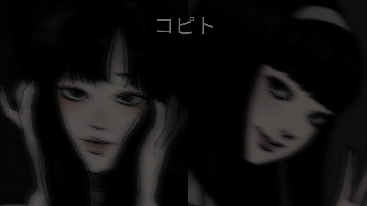 𝐓𝐎𝐌𝐈𝐄 𝐄𝐅𝐅𝐄𝐂𝐓: Suelen preguntarme si soy real ya que mi belleza no es de ...