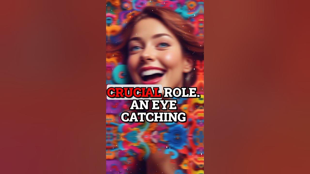 Unlocking YouTube Success: Master the Algorithm for Viral Videos and Audience Engagement! # ...