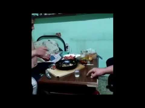 Whatsapp status 2019