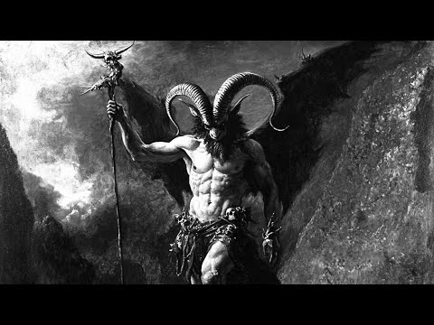 Maleficarum: Deus Malignum Abruptum #blackmetal #trueblackmetal #metalhead #satanic 