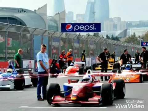 Formula rosqa:))))