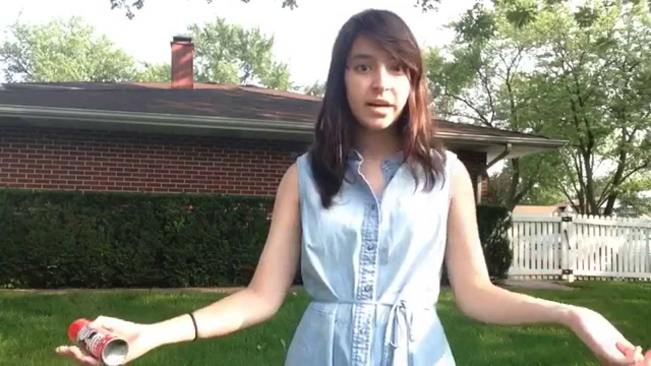 10 Things To Do When You're Bored - YouTube