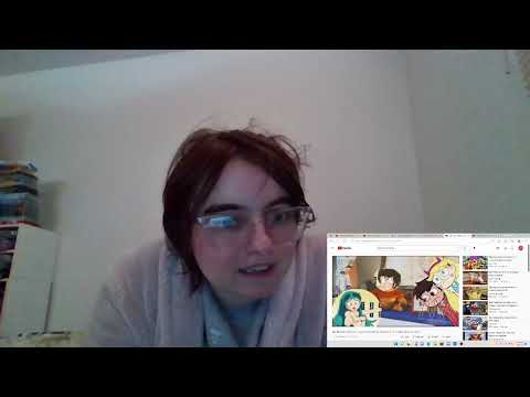 Ponylover1989 Reacts Ep. 136: My Mother's Winnie The Pooh Birthmas Present YTP Collab (Final Part)