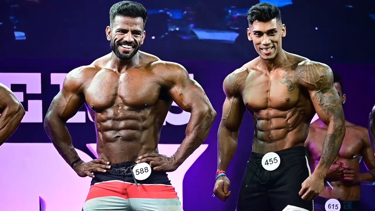 Raja ajith and unstoppable sid funny stage moments at sheru classic ...