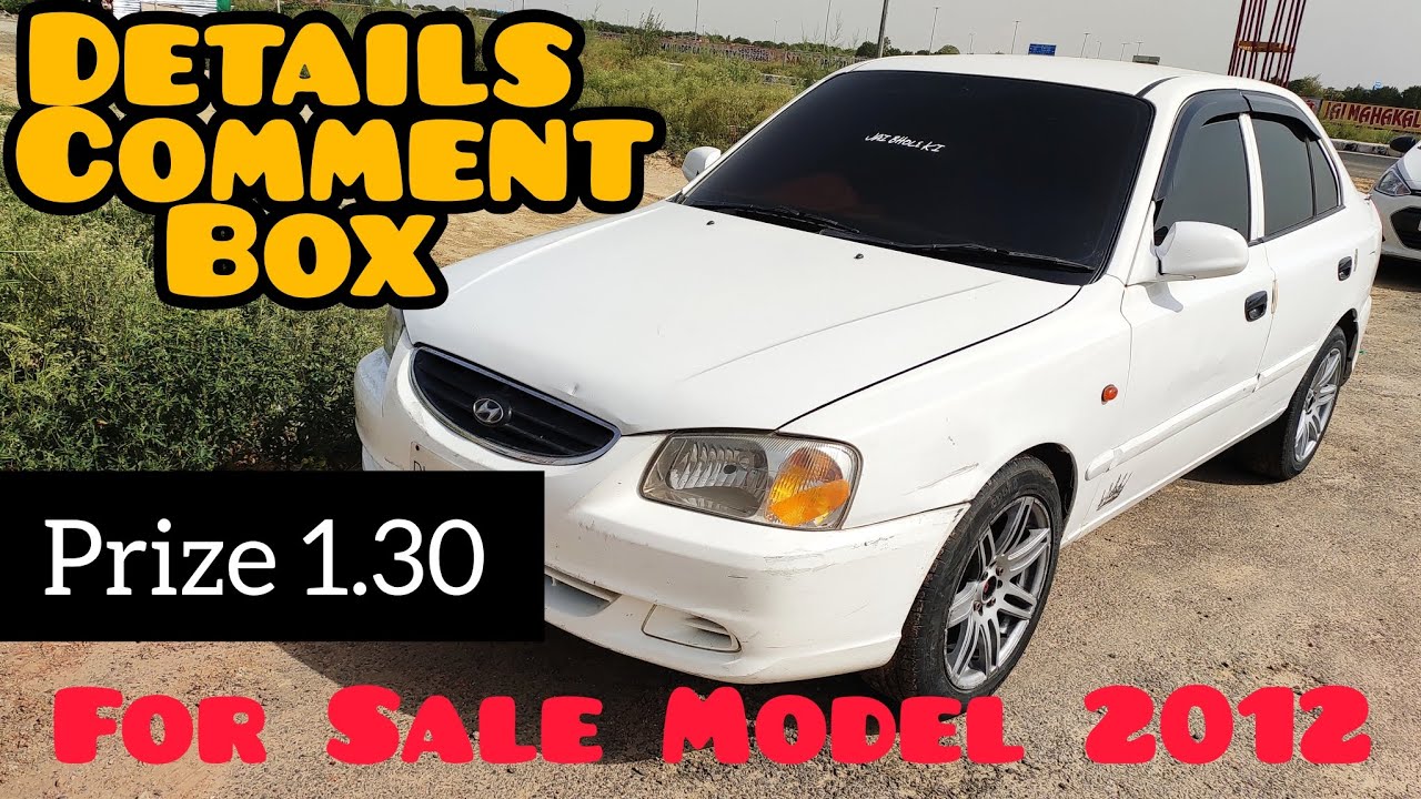 Accent White 🐻‍ ️ Full Modified Jootha ♥️🤍 - YouTube