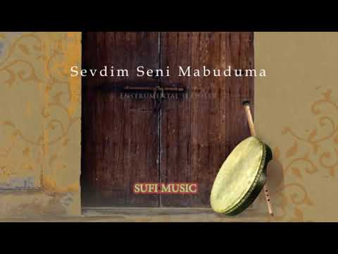 Sevdim Seni Mabuduma, Enstrumental