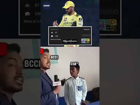 #rcb #lollipop #ipl #trending #youtubeshorts #memes #ipl2025 #rcbians # ...
