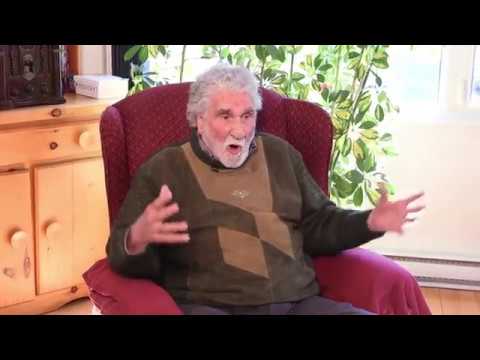 Marcel Tessier - YouTube