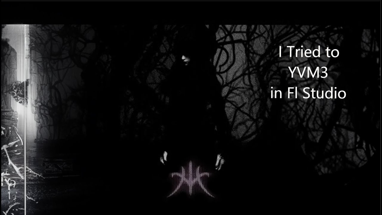 YVM3 Nonsense || Destruction - YouTube