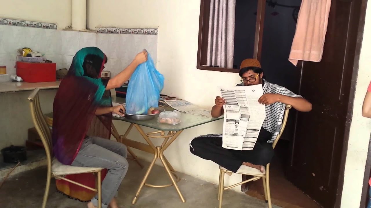 Mobile Phone K Side Effect Laughing World - YouTube