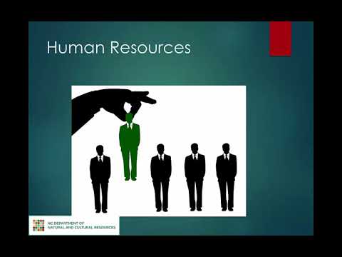 Functional Schedules, Part 2: 16 Functions of State Government - YouTube