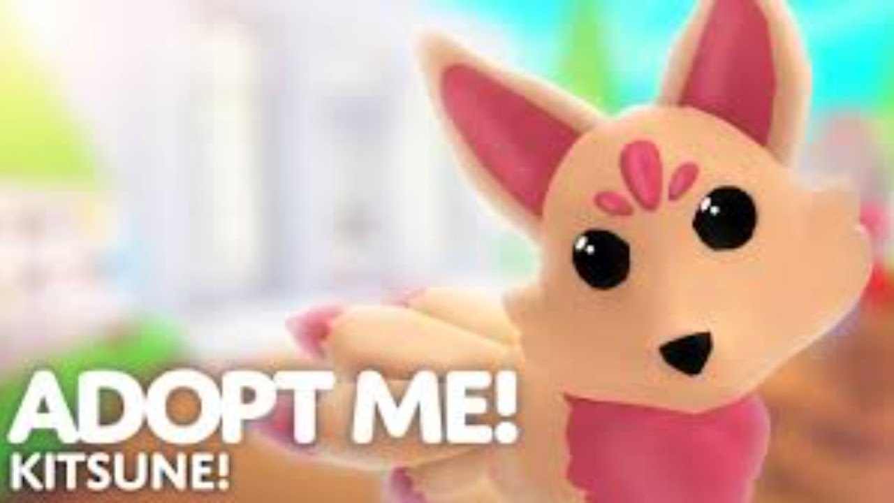 Jugando Adopt Me (Regalando Animales Montables) - YouTube