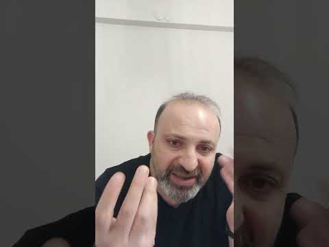 EZBERCİ EĞİTİM NEDEN TEHLİKELİ?     Düşünmeyen Zihinler Nasıl Üretiliyor?
