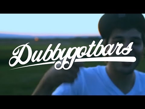 **2013** Mother Nature - Dubbygotbars | Official Music Video |