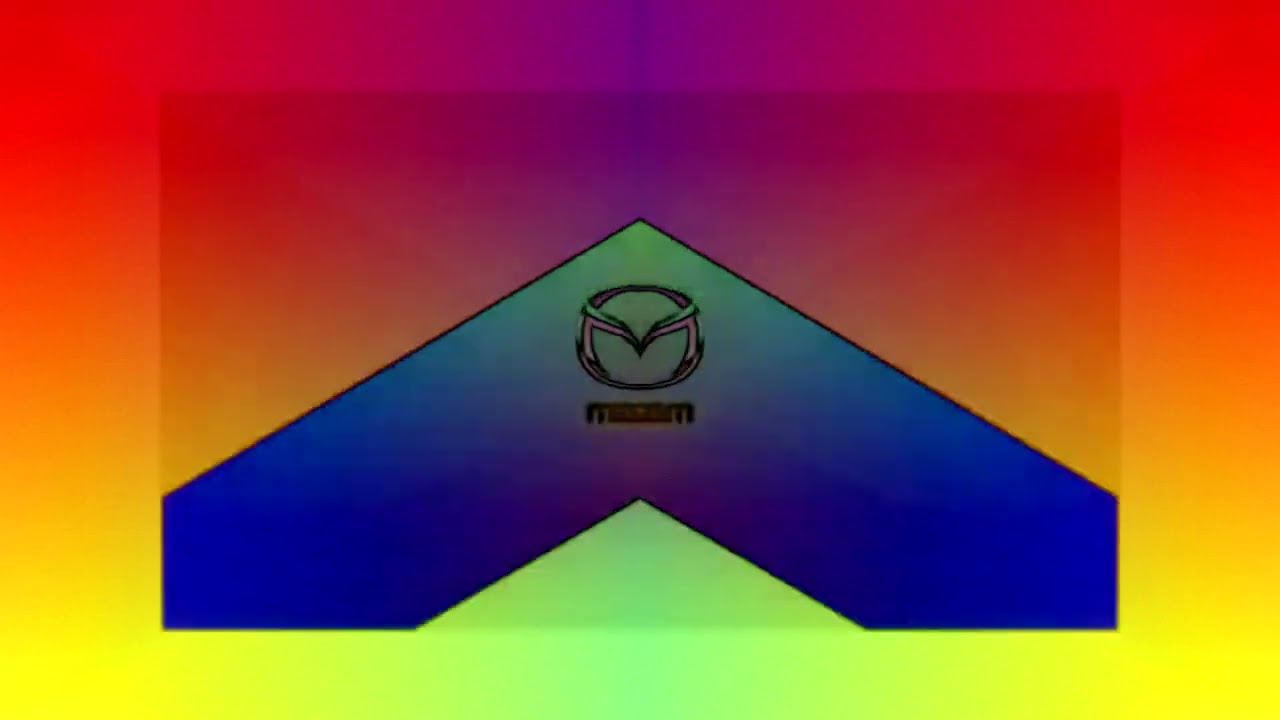 Preview 3FZ Effects Has A Conga Busher - YouTube