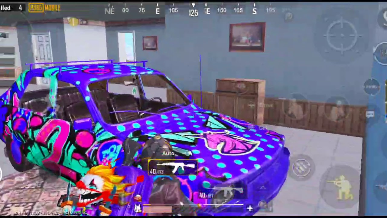 snake camper snake!!! unbelievable ?every where. need to improve more ...