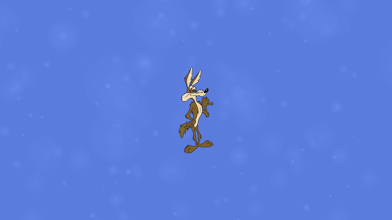 [FREE] Gambi X Heuss l'Enfoiré Type beat - Cartoon - / Club Type Beat ...