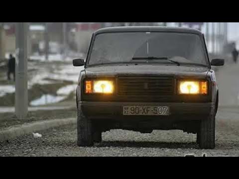 Azeri Bass✵l{ESL✵ DAVA MAHNİSİ}✵#2019